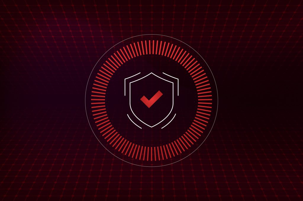 Special Penetration Testing Offer for Vanta Customers - 13 Security